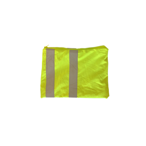 Water Corporation - Loop Upcycling