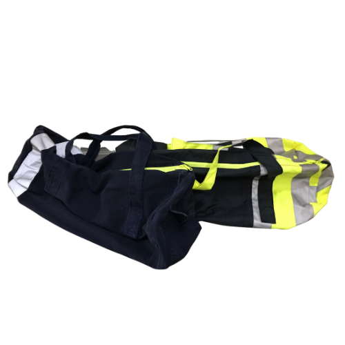 Water Corporation - Loop Upcycling