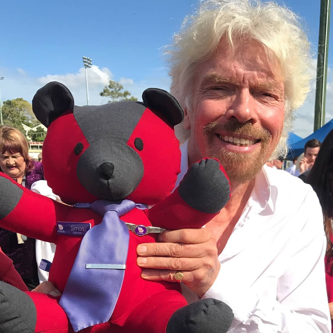 Our Story - Loop Upcycling