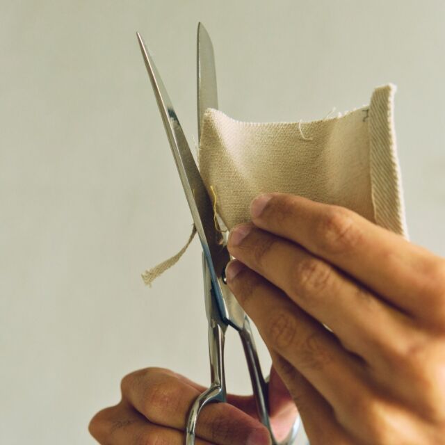 Home - Loop Upcycling